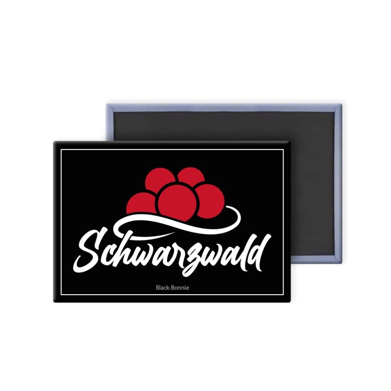 Schwarzwald-Laden - Spezialitäten und Geschenkideen aus dem Schwarzwald